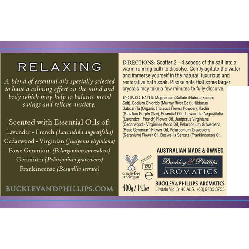 Dusty Rose Essentials ~ Witch, Wicca, and Pagan Shop Australia