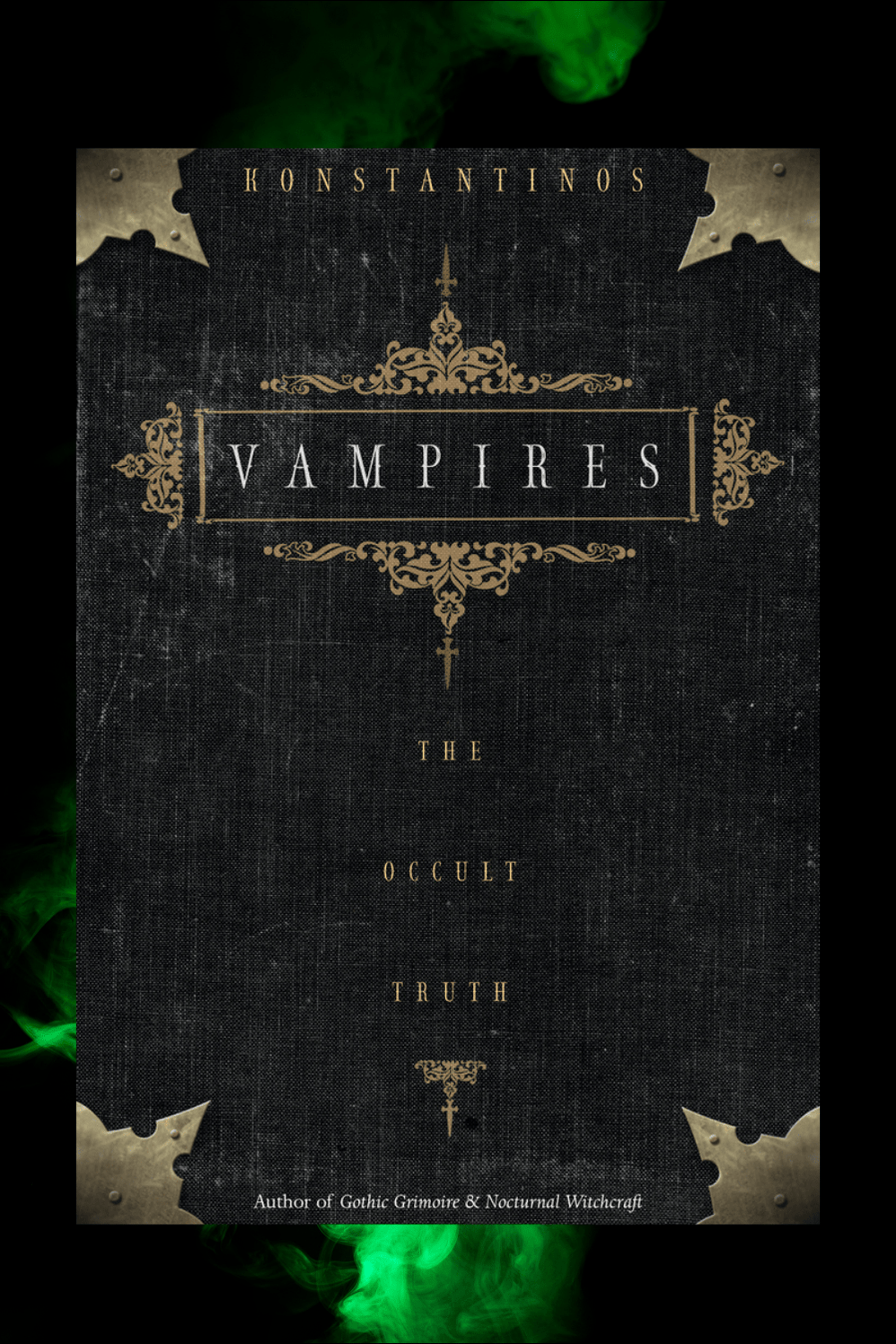 Shop Pagan, Wicca, and Witchcraft Books in Australia — Dusty Rose ...